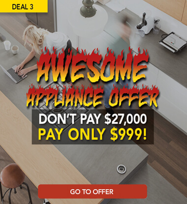 Aveling Homes | Home Builders Perth