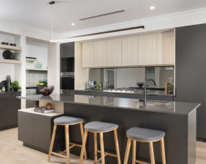 About Aveling Homes, Our Story, People, And Our Mission